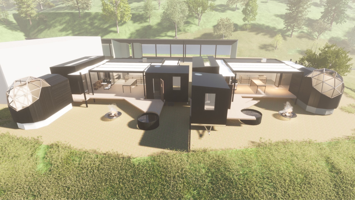 カスタム＆プレミアム仕様 – 株式会社SR建築工房