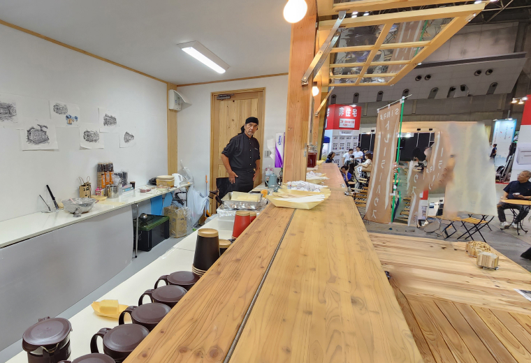 標準仕様 – 株式会社SR建築工房