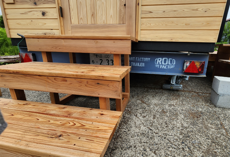 標準仕様 – 株式会社SR建築工房