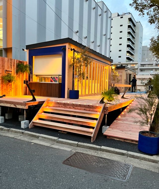 標準仕様 – 株式会社SR建築工房